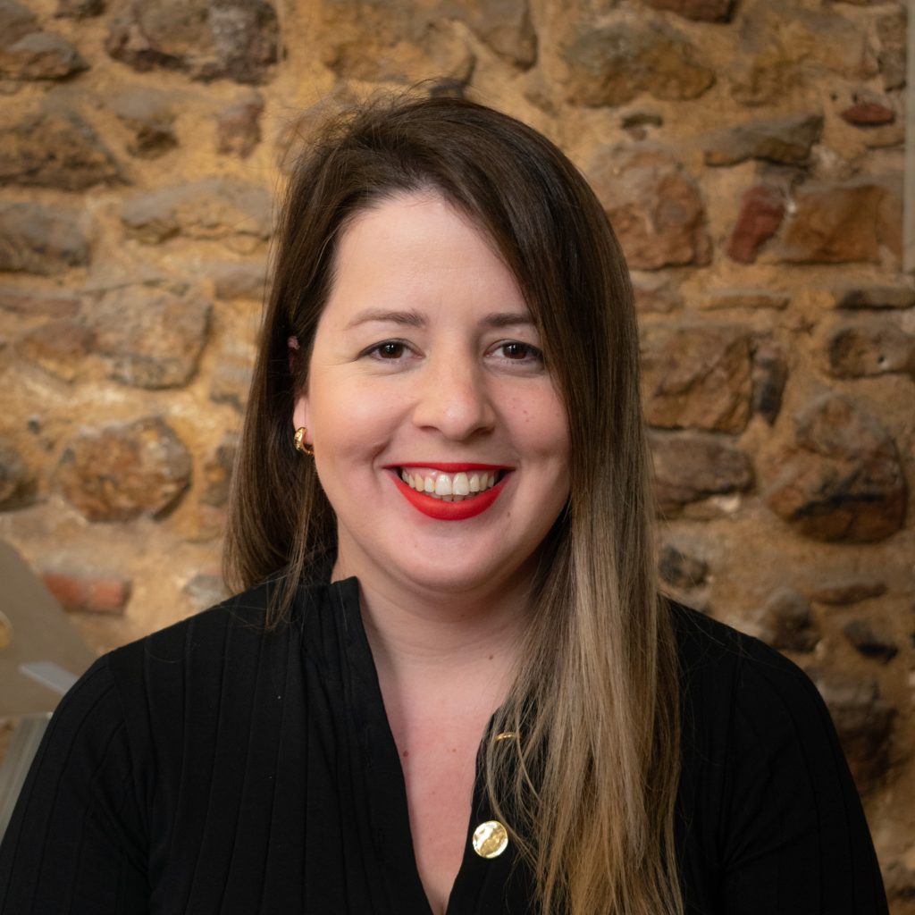 Our team - Ithaca Laundry